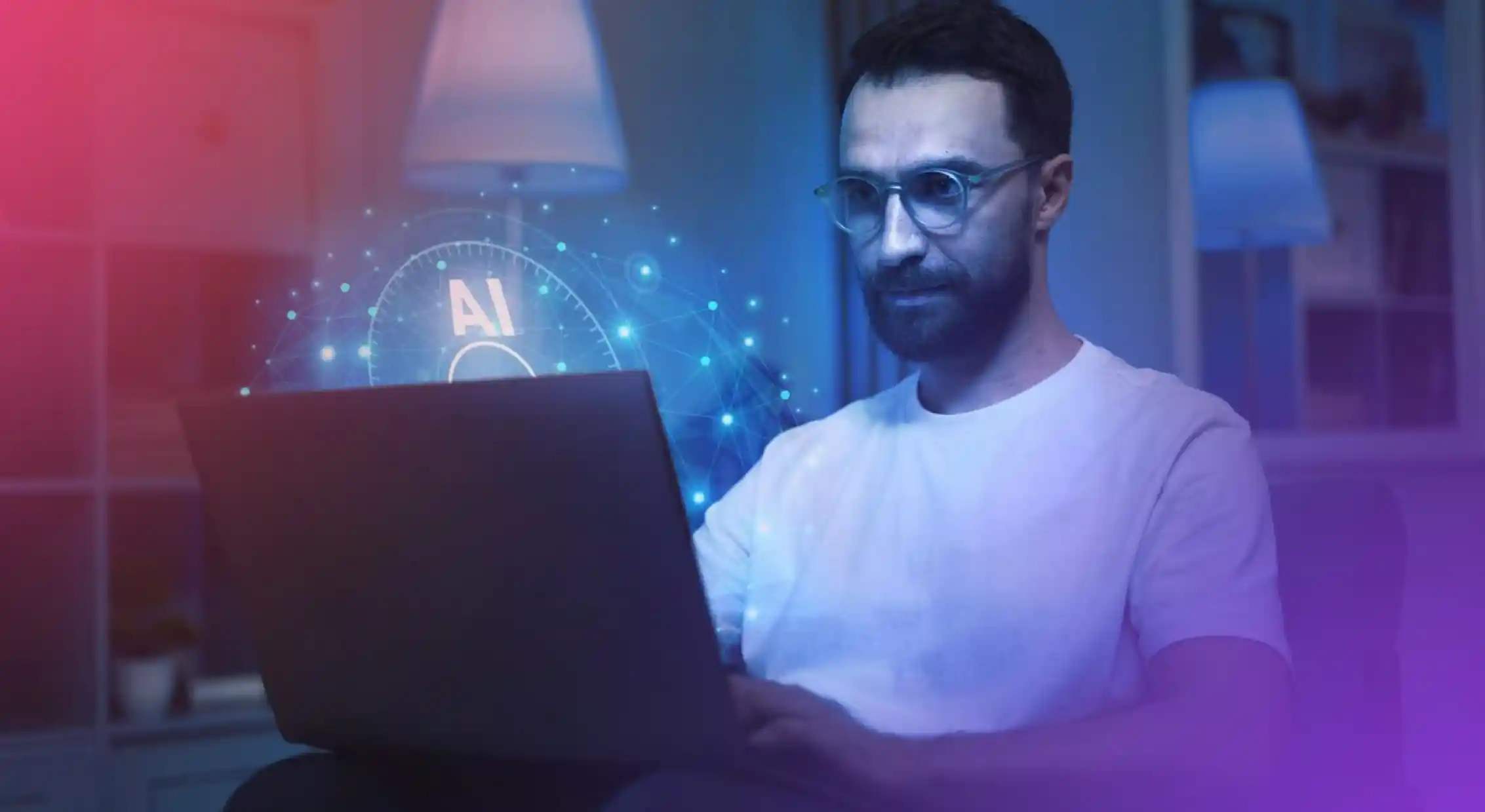 Best Translator Extension For Chrome Top Ai Translation Tools